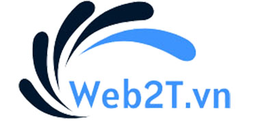 2T Việt Nam